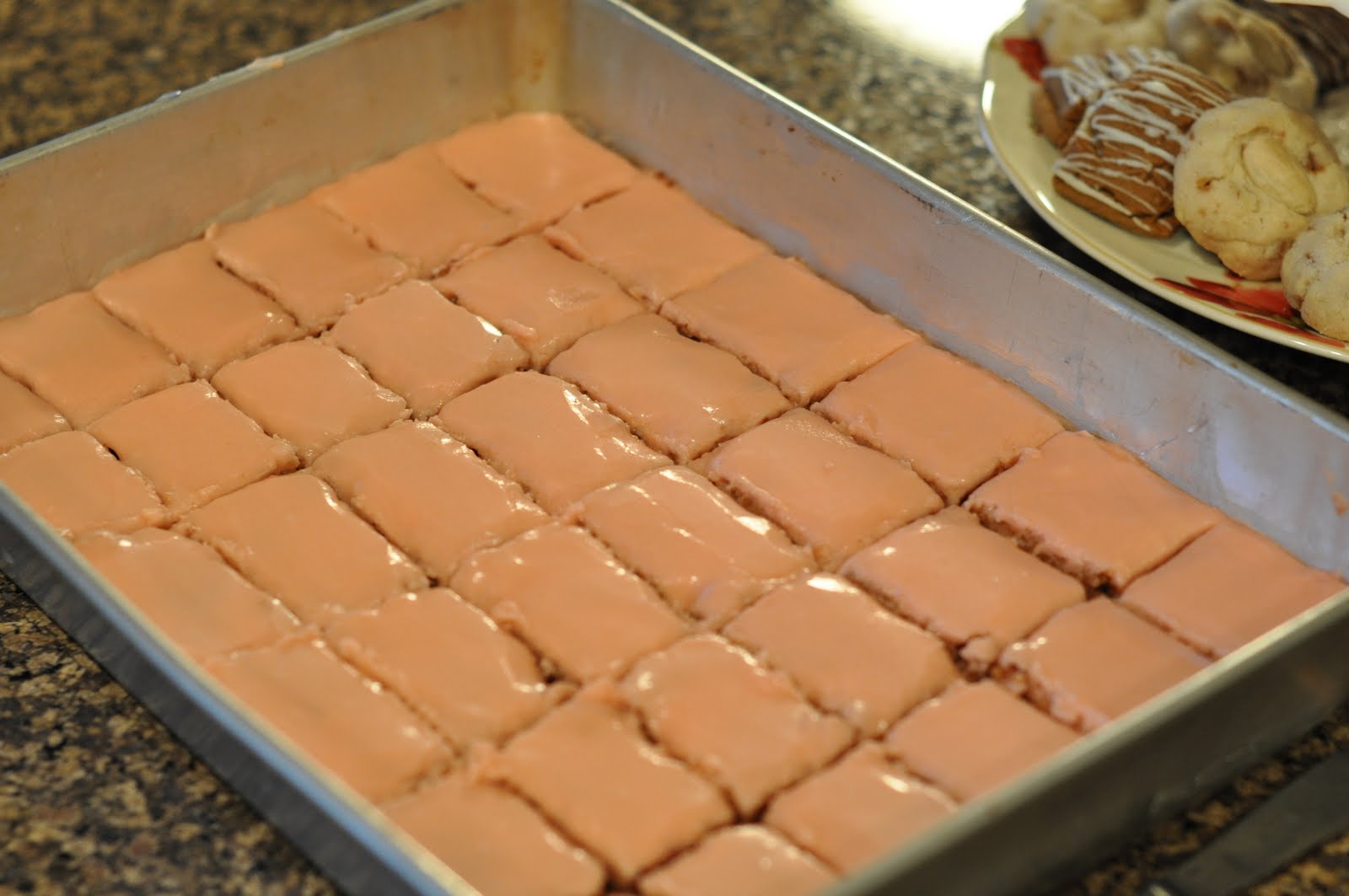 Mennonite Girls Can Cook: 2021