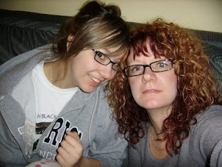 All Things Said & Done: Interview: Tracy Hamon