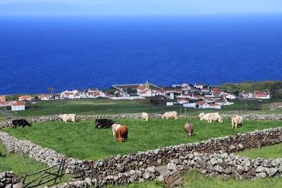 Elvira's Bistrot: Alguidar para alcatra