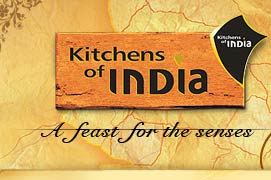 Brand Positioning: Kitchens Of India ITC