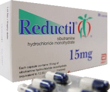 Anabolicfreak: Weight loss (buy)