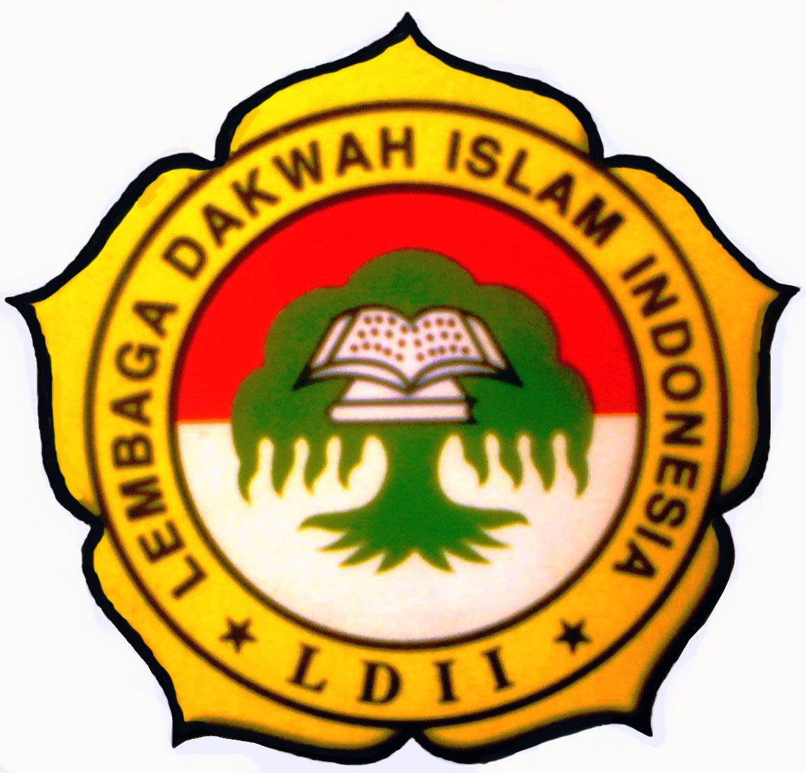 LDII KAB OKU SELATAN