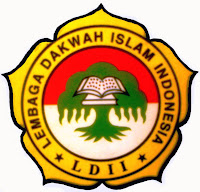 LDII KAB OKU SELATAN