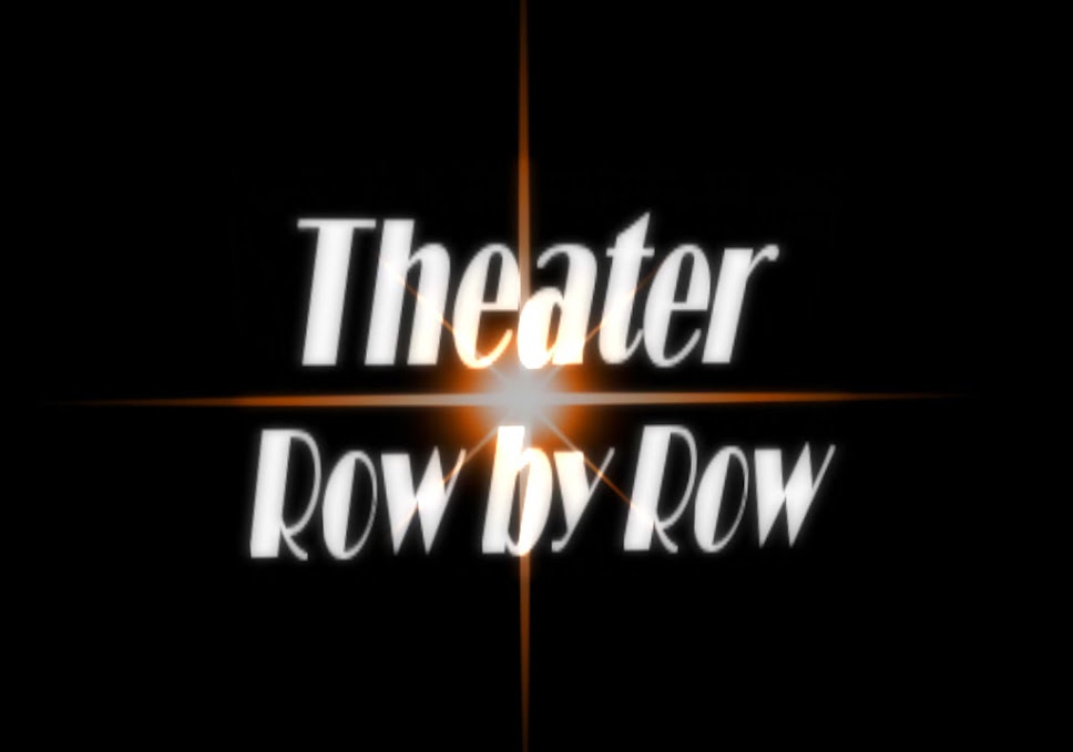 Row By Row Animations Row By Row Couples Now In Stereo row-by-row-animations-row-by-row-couples-now-in-stereo