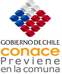 CONACE Previene Casablanca: CONACE Previene Casablanca implementa ...