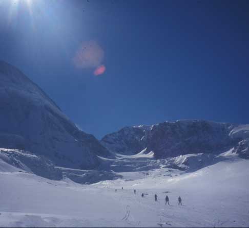 Sasablog: CHAMONIX-ZERMATH