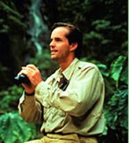 The Esoteric Redux: Shaking The Family Tree: The "Royal Palm" That Is ...