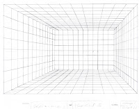 Marina Gareau Pre-Animation Assignments: Layout Assignment 1 - One ...