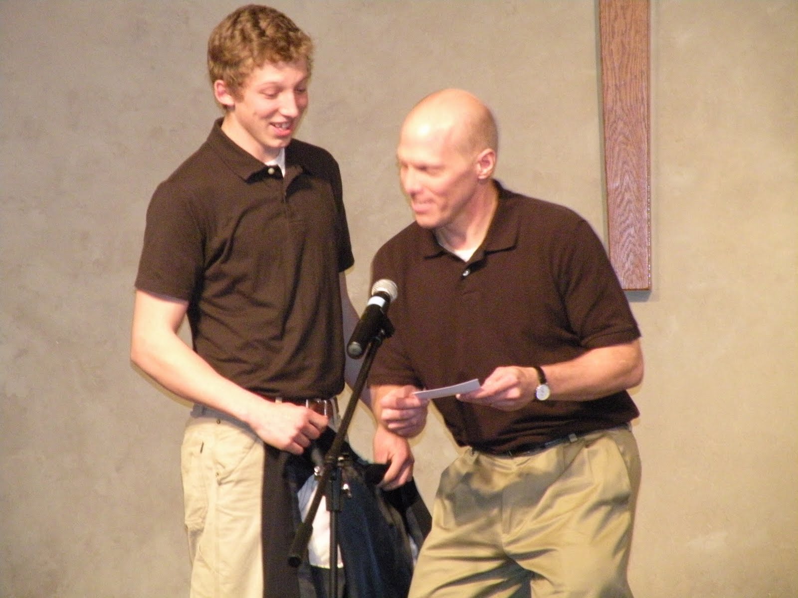 The Life And Times of Louis And Amber: The Life & Times of Louis ...