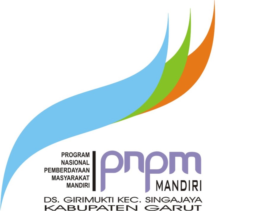 PNPM MANDIRI