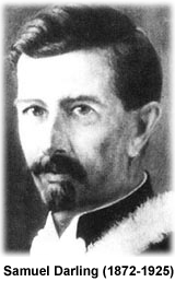 Tecnicas Bacteriologicas Basica