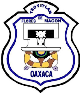 acercando-T: "UNA HISTORIA PARA RECORDAR"