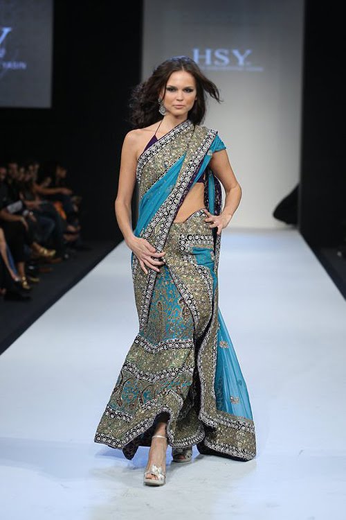 Hsy Designer Collection