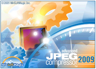 Jpg file compressor free download - driverlader