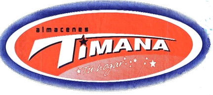 ALMACENES TIMANA S.A.