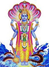 World of BloG: Lord Shiva as Pashupati