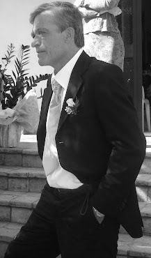 L'arte di Armando Velardo: L'artista