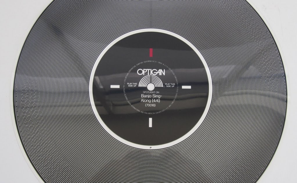 MATRIXSYNTH: OPTIGAN ORCHESTRON DISC