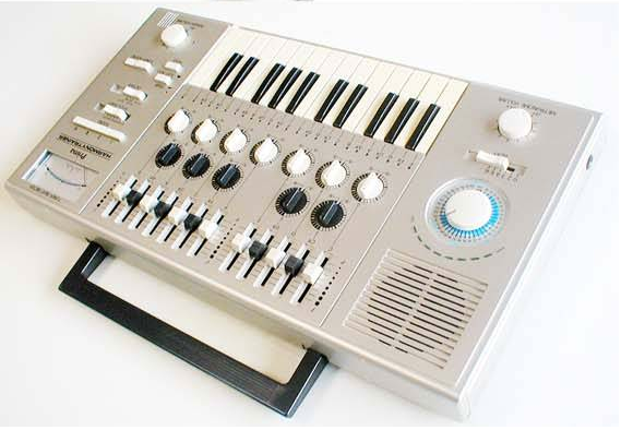 MATRIXSYNTH: PRIMA HARMONY TRAINER harmonic tuner mini-organ