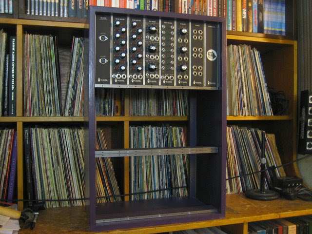 MATRIXSYNTH: STG Rack