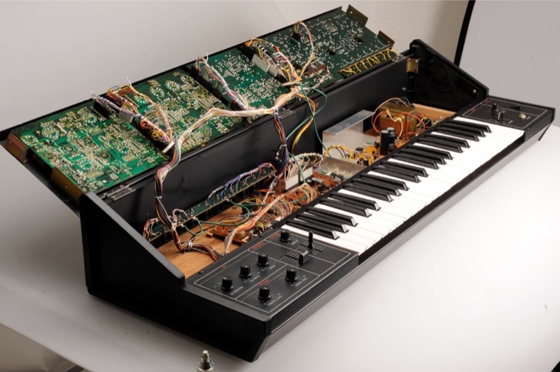 MATRIXSYNTH: Yamaha CS30