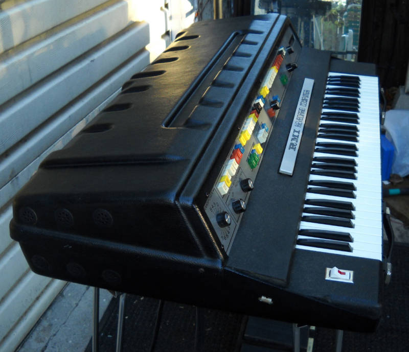 MATRIXSYNTH: RMI Keyboard Computer KC1