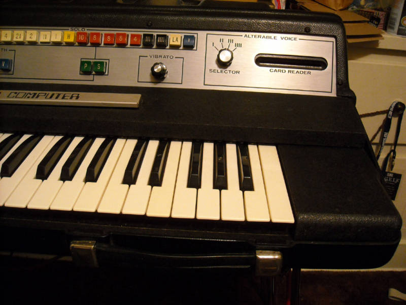 MATRIXSYNTH: RMI Keyboard Computer KC1