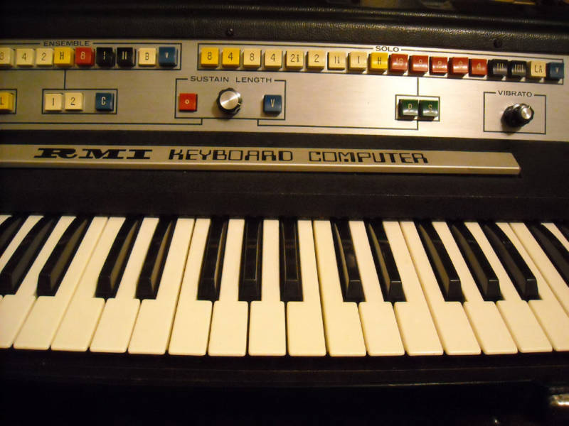 MATRIXSYNTH: RMI Keyboard Computer KC1