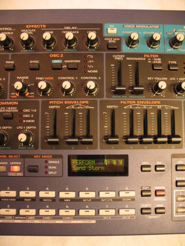 MATRIXSYNTH: ROLAND JP-8080