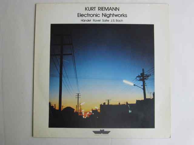 MATRIXSYNTH: Ultimate Classic Moog Album Collection and Some Others