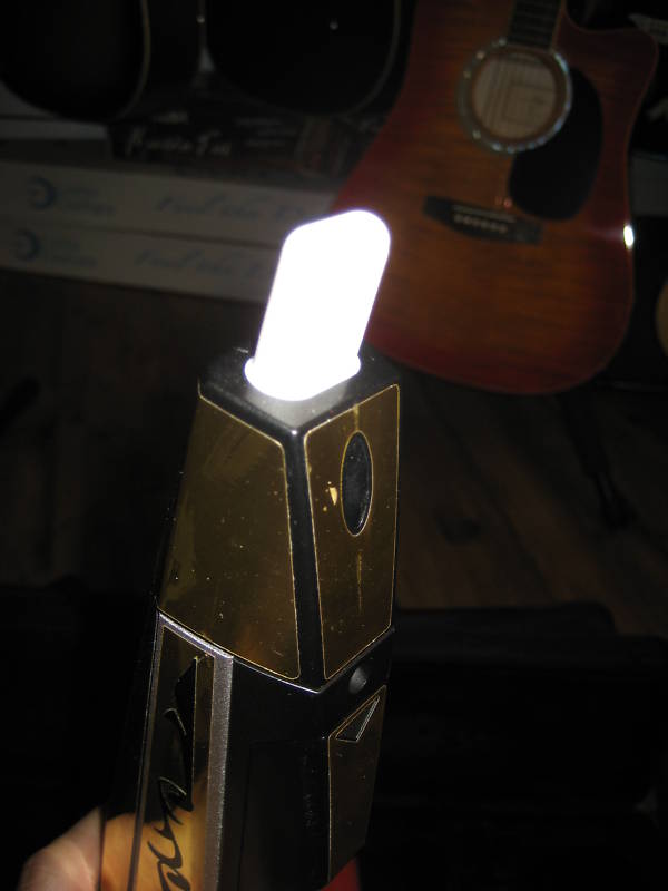 MATRIXSYNTH: Akai EWI 4000s midi woodwind synth