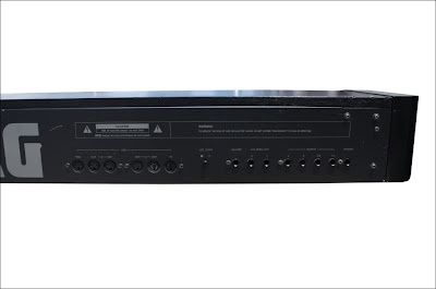 MATRIXSYNTH: Korg T1 88 Key Synthesizer Keyboard