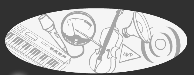 MATRIXSYNTH: Electronic Music Interactive