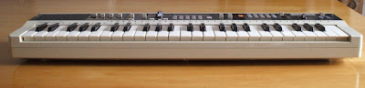 MATRIXSYNTH: CASIO Casiotone MT-70
