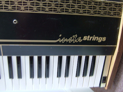 MATRIXSYNTH: Lem Galanti Insta Strings