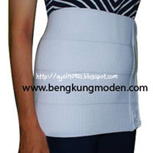 pRincEsS_N . . . . .: bEngKuNg oh bEngKung...