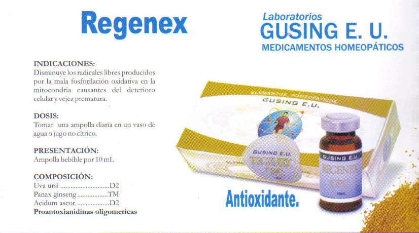 ALTERNATIVA DE VIDA: REIKI