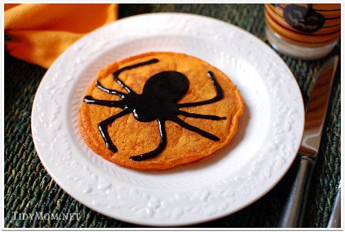 *if i could...*: Cook