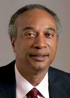 MOUNT VERNON EXPOSED: EMBATTLED NYS ASSEMBLYMAN J. GARY PRETLOW ...