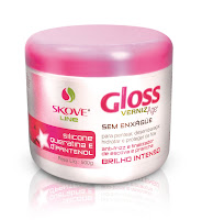 Venix Cosméticos: Produtos