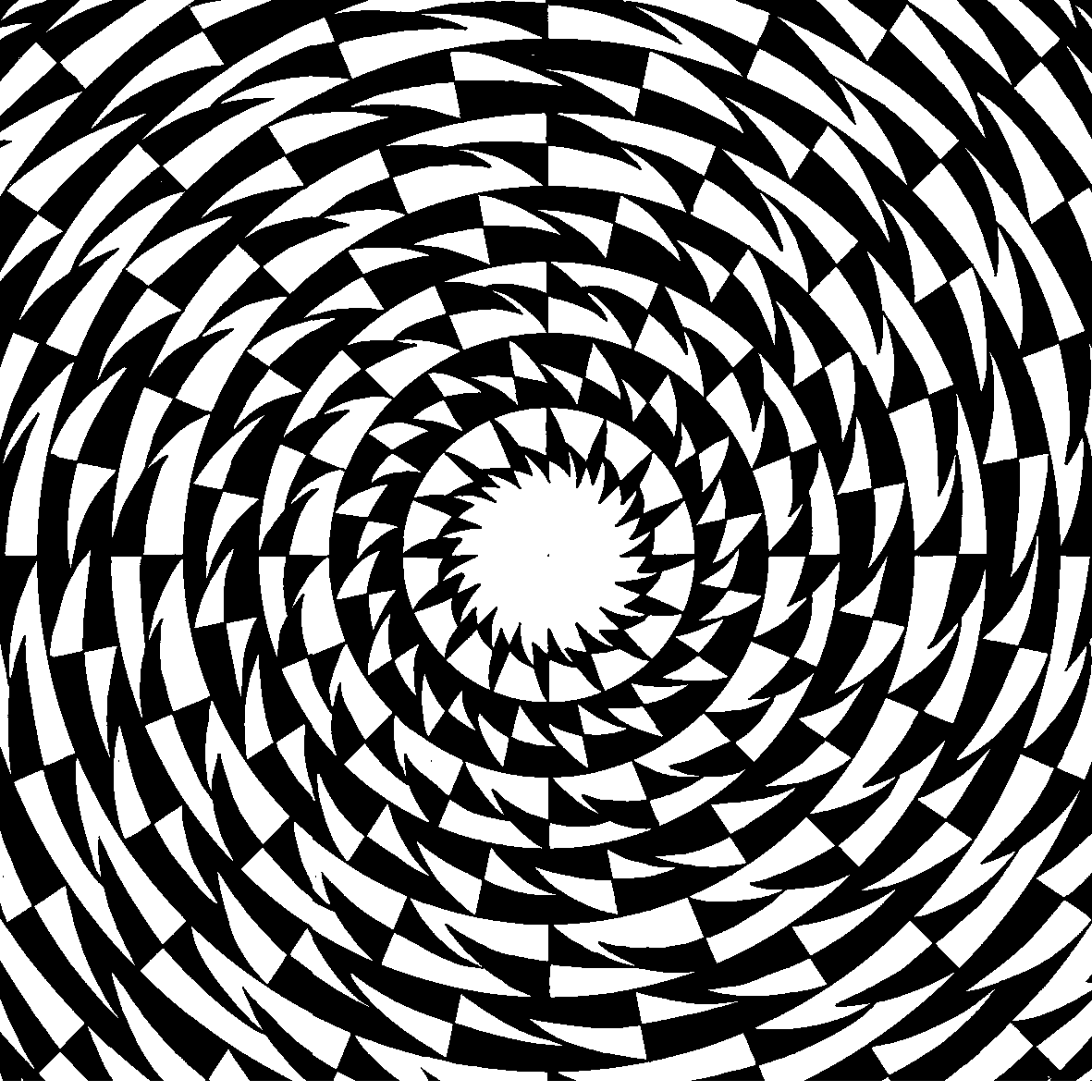 Convergencia Tecnologica: Gradación