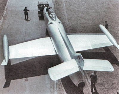 nhungdoicanh: FFA P-16