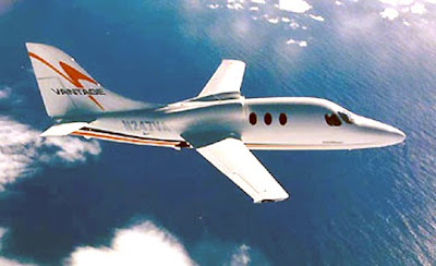 nhungdoicanh: VisionAire Vantage