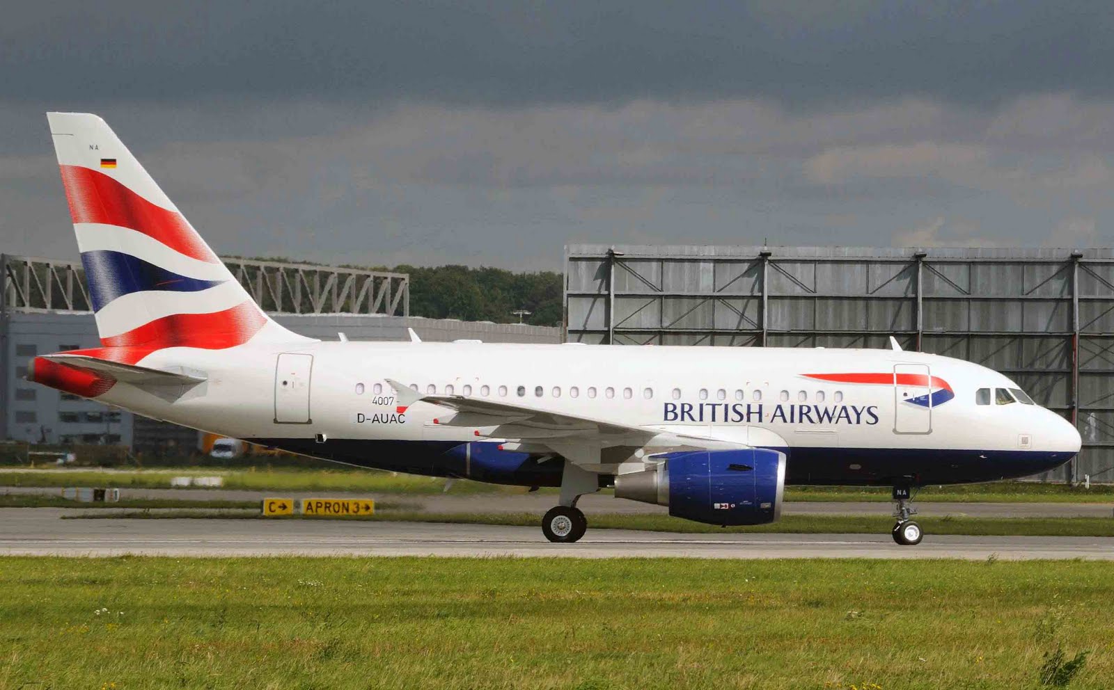 nhungdoicanh: Airbus A318