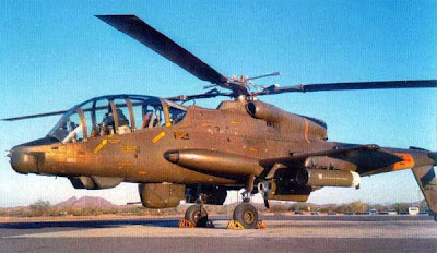 nhungdoicanh: Lockheed AH-56 Cheyenne