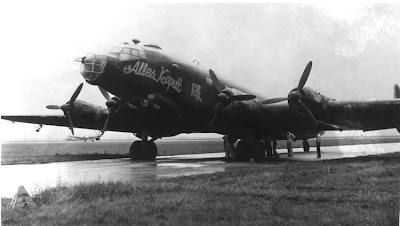 nhungdoicanh: Junkers Ju-290