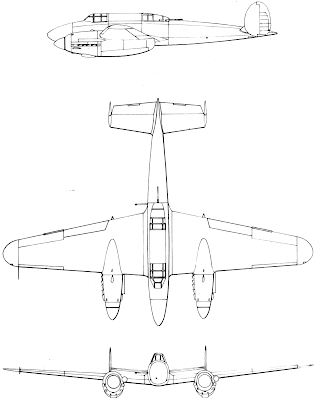 nhungdoicanh: IMAM Romeo Ro.58