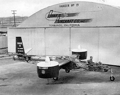 nhungdoicanh: Doak VZ-4