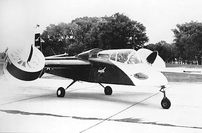 nhungdoicanh: Doak VZ-4