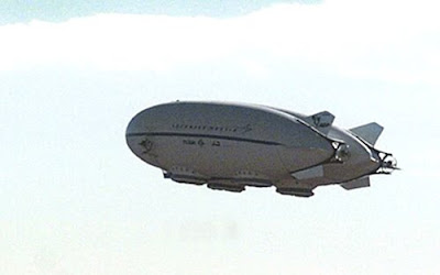 nhungdoicanh: Lockheed-Martin P-791